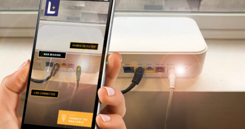 WHAT WE’VE BUILT - Gravity Jack