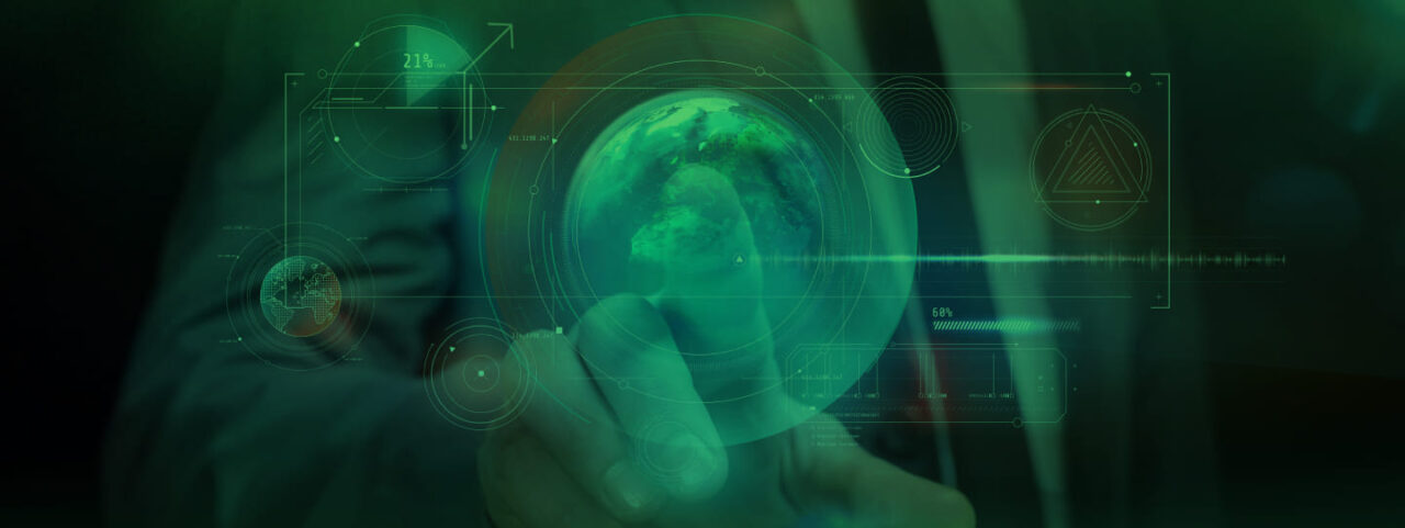 WHAT WE’VE BUILT - Gravity Jack