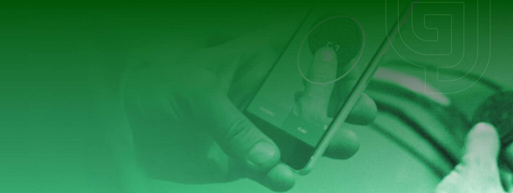 T Mobile - Gravity Jack