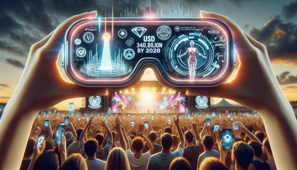 Transforming Event Marketing Experiences - Gravity Jack