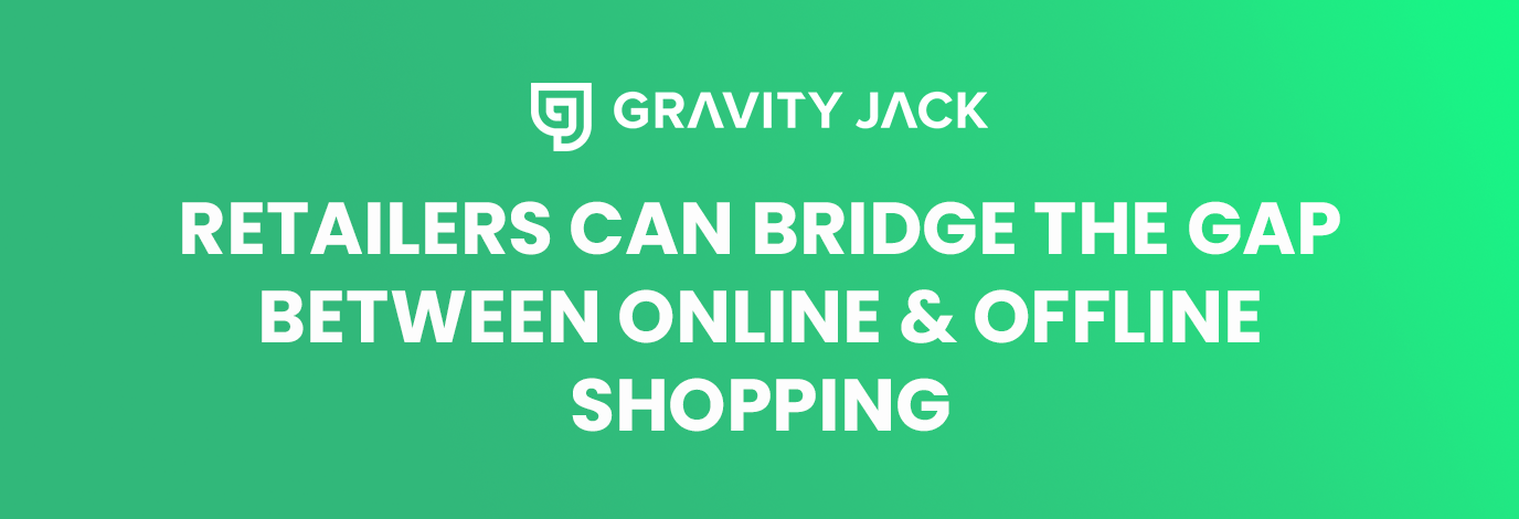 Virtual Reality Solutions - Gravity Jack